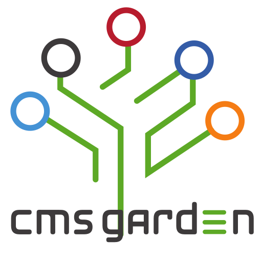 CMS-Garden-Community